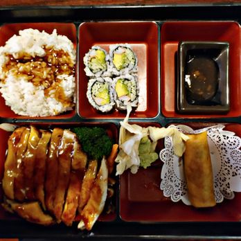 ASAHI SUSHI - Updated August 2024 - 180 Photos & 137 Reviews - 506 ...