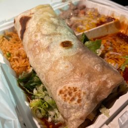 SABROSADA - Updated December 2025 - 441 Photos & 664 Reviews - 24342 El ...