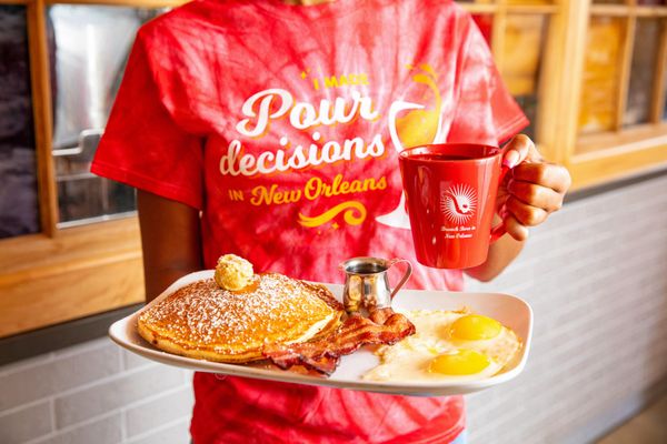 RUBY SUNSHINE HOMEWOOD - Updated December 2025 - 902 Photos & 568 ...