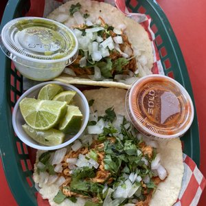 TEJAS GRILL - 107 Photos & 73 Reviews - 222 S White Horse Pike ...