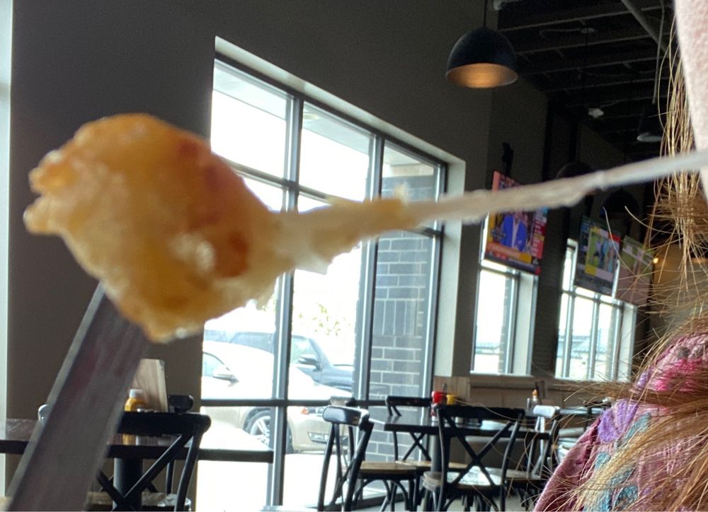 FOUNDRY FOOD & TAP - CORALVILLE - Updated September 2025 - 100 Photos ...