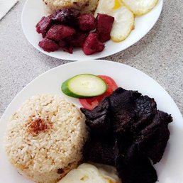 TAGPUAN - Updated January 2026 - 162 Photos & 42 Reviews - 1740 ...