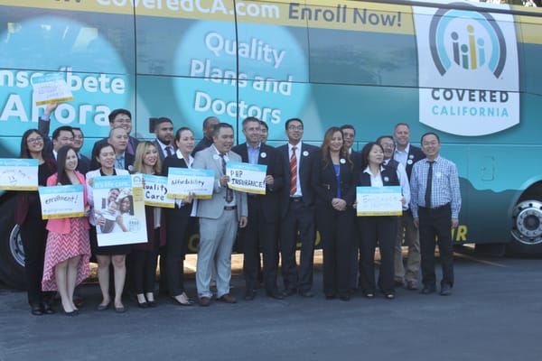 PHP INSURANCE SERVICES - Updated December 2025 - 36 Photos & 51 Reviews ...