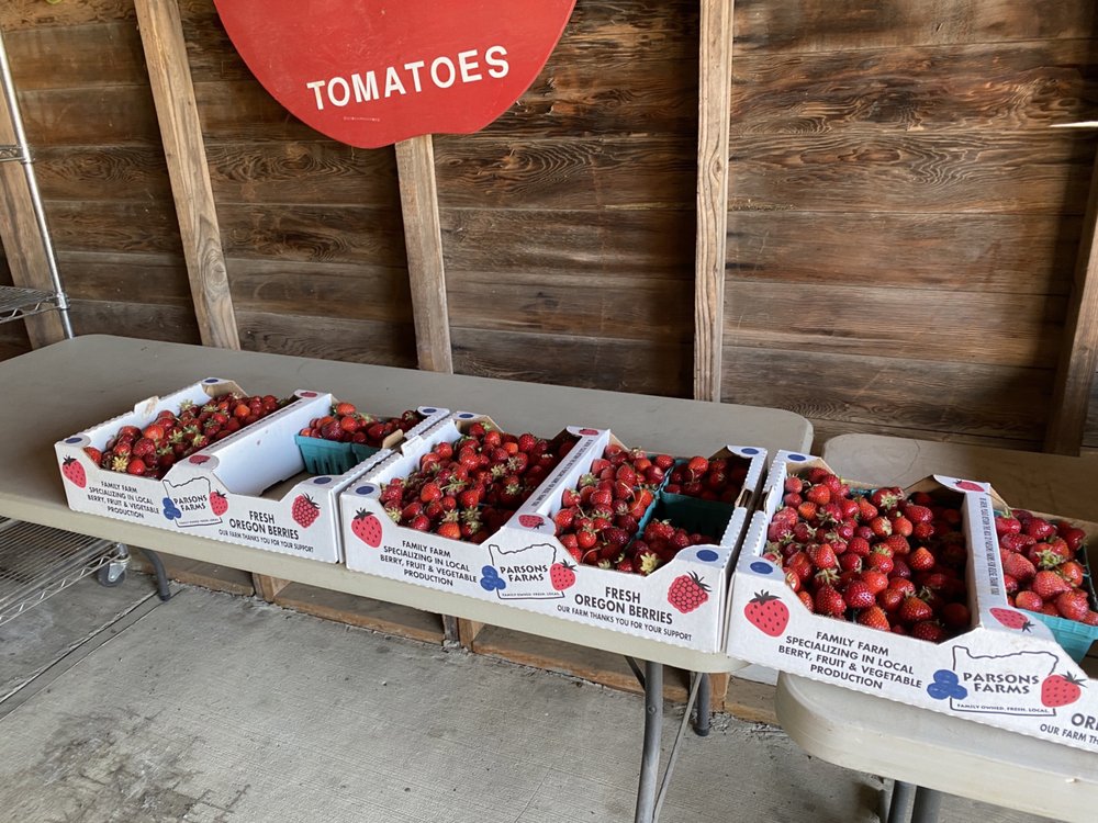 DRAPER FARMS - Updated October 2025 - 38 Photos - 11105 SW Baker Creek ...