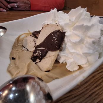 LOT ONE - Updated May 2025 - 292 Photos & 288 Reviews - 13730 W 85th Dr ...