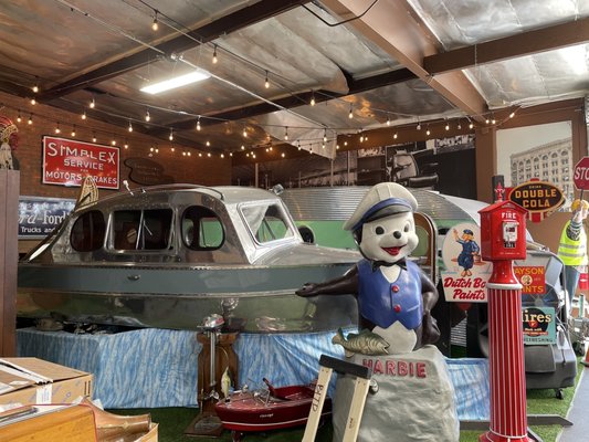 BACK IN THE DAY CLASSICS - Updated September 2025 - 68 Photos & 16 ...