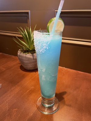 MATTITO’S - Updated May 2025 - 99 Photos & 177 Reviews - 2945 Long ...