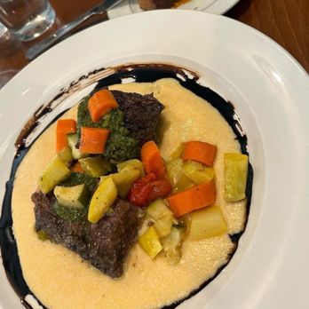 THE FARISH HOUSE - Updated June 2024 - 530 Photos & 341 Reviews - 816 N ...