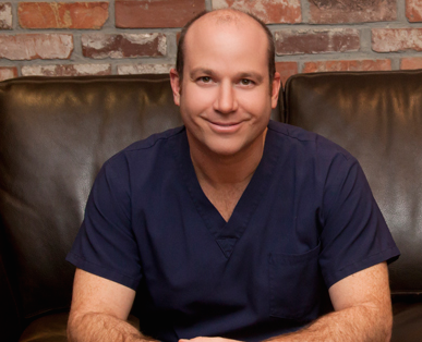 ANDREW KAY - Updated January 2026 - 26 Photos - 2300 Yonge Street ...