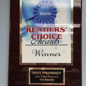 CUB PHARMACY - Updated October 2025 - 2850 26th Ave S, Minneapolis ...