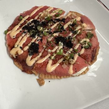 CAFE MAXX - Updated August 2024 - 376 Photos & 285 Reviews - 2601 E ...