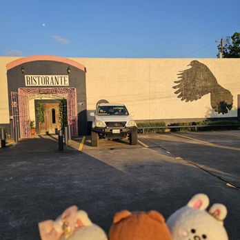 MIMO - Updated December 2025 - 333 Photos & 101 Reviews - 736 1/2 ...