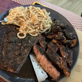 CHEF SMELLY’S - Updated April 2025 - 859 Photos & 619 Reviews - 2430 ...