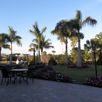 BROKEN SOUND CLUB - Updated January 2026 - 330 Photos & 12 Reviews ...