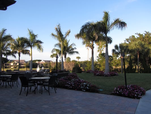 BROKEN SOUND CLUB - 17 Photos - 2401 Willow Springs Dr, Boca Raton ...