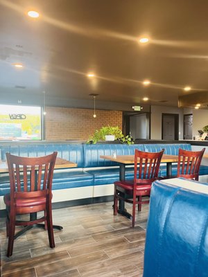 RED GINGER ASIAN CUISINE - 30 Photos & 17 Reviews - 1208 E Maple St ...