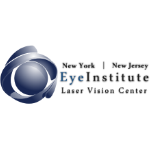 PHILLIPS EYE CENTER - Updated July 2025 - 32 Photos & 63 Reviews - 619 ...