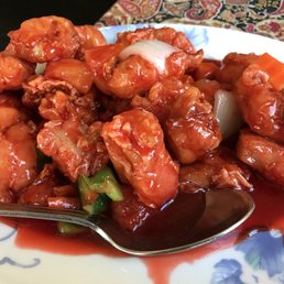 KIRIN RESTAURANT - Updated December 2025 - 73 Photos & 332 Reviews ...