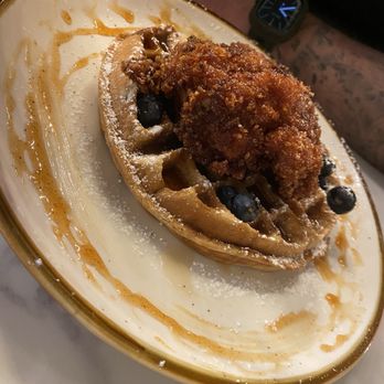 101 KITCHEN - Updated January 2025 - 133 Photos & 67 Reviews - 4001 Widewaters Pkwy G ...