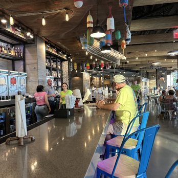 HALF CRACKED TIKI SHACK - Updated September 2025 - 64 Photos & 52 ...