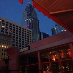 VANGO LOUNGE & SKYBAR - Updated July 2025 - 91 Photos & 401 Reviews ...