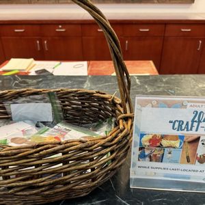 PALM HARBOR LIBRARY - Updated April 2025 - 158 Photos & 19 Reviews ...