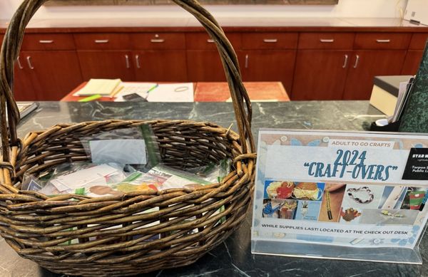 TARPON SPRINGS PUBLIC LIBRARY - Updated October 2025 - 10 Photos - 138 ...