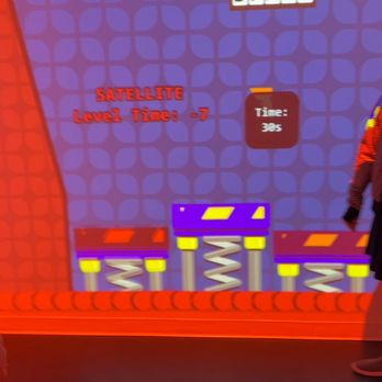 IMMERSIVE GAMEBOX - 9+CO DENVER - Updated December 2025 - 93 Photos ...