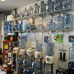 WATERMILL EXPRESS - Updated August 2025 - 11 Reviews - 10435 N 35th Ave ...