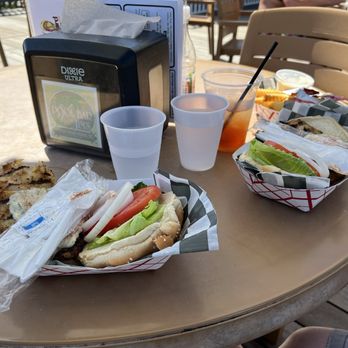 POOL BAR JIM’S - Updated October 2025 - 135 Photos & 215 Reviews - 10 N ...