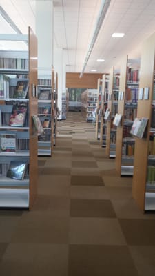 CHAMPAIGN PUBLIC LIBRARY - Updated December 2025 - 11 Photos & 49 ...