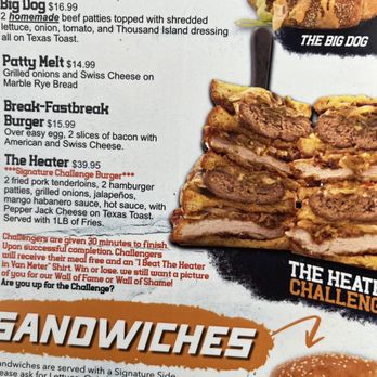 5TH QUARTER BAR & GRILL - Updated October 2025 - 40 Photos & 25 Reviews ...