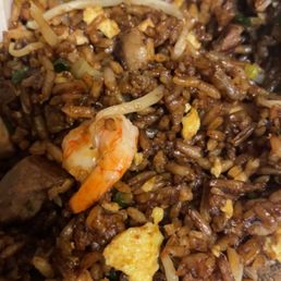 LEFTY’S FRIED RICE - Updated December 2025 - 225 Photos & 160 Reviews ...