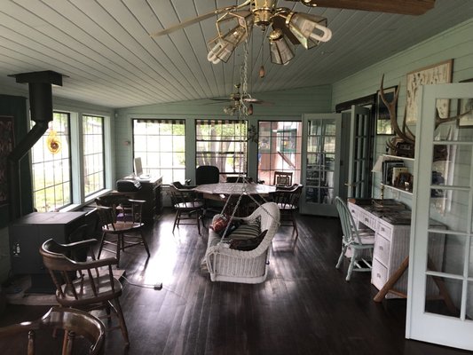 HISTORIC HAT RANCH - Updated October 2025 - 21 Photos - 5248 S Hat ...