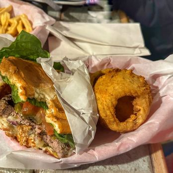 GRINS RESTAURANT - Updated December 2025 - 250 Photos & 382 Reviews ...