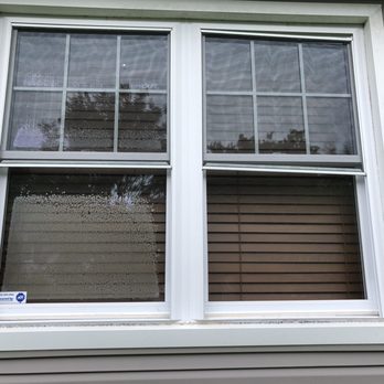 NORTHEAST BUILDING PRODUCTS CORP. - Updated December 2025 - 12 Reviews ...