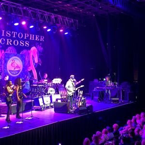 CENTER STAGE THEATRE - 202 Photos & 113 Reviews - 1374 W Peachtree St ...