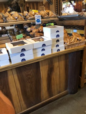 EMERY’S FARM - Updated July 2024 - 54 Photos & 87 Reviews - 346 Long ...