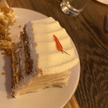 THE INN AT POUND RIDGE - Updated April 2025 - 653 Photos & 693 Reviews ...