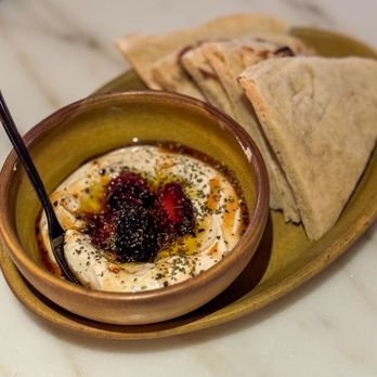 THÉA - Updated February 2025 - 548 Photos & 316 Reviews - 4360 E ...