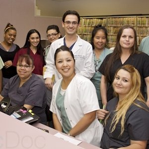 MATTHEW GUILE MD MS FACOG - Updated October 2025 - 13 Reviews - Beverly ...