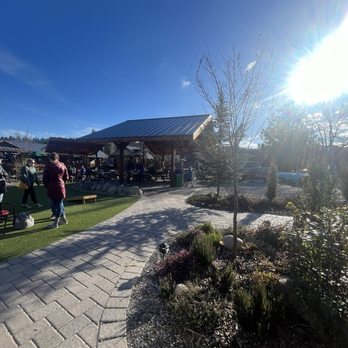 MILL HAUS CIDER - Updated May 2025 - 205 Photos & 136 Reviews - 303 ...