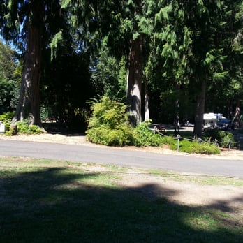 COVE RV PARK AND COUNTRY STORE - Updated July 2024 - 27 Photos & 16 ...