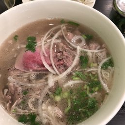 PHO 86 - Updated December 2025 - 245 Photos & 118 Reviews - 1944 86th ...