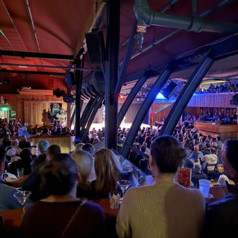 BELLY UP TAVERN - Updated May 2025 - 850 Photos & 892 Reviews - 143 S Cedros Ave, Solana Beach ...