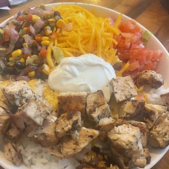 THE KITCHEN - Updated May 2025 - 190 Photos & 161 Reviews - 725 E ...