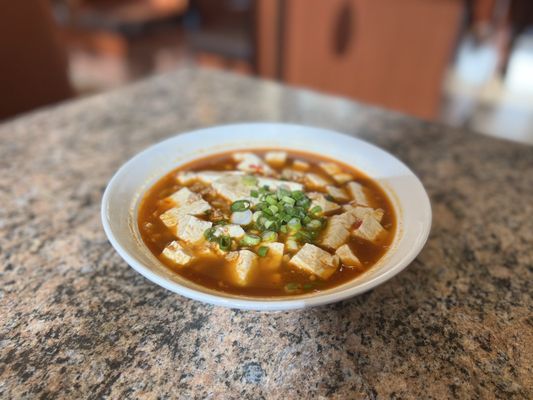 RYUJIN RAMEN - Updated February 2025 - 4814 Photos & 3655 Reviews ...