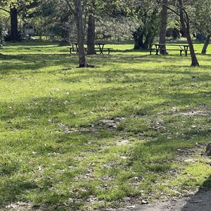 WAPELHORST PARK - Updated June 2025 - 1875 Muegge Rd, St. Charles ...