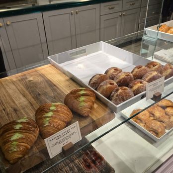 SUNDAY MORNING BAKEHOUSE - Updated June 2025 - 966 Photos & 472 Reviews ...