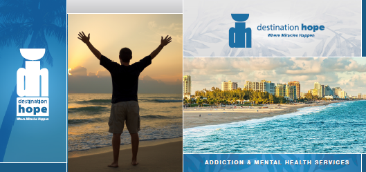 DESTINATION HOPE - Updated December 2025 - 23 Photos & 16 Reviews ...